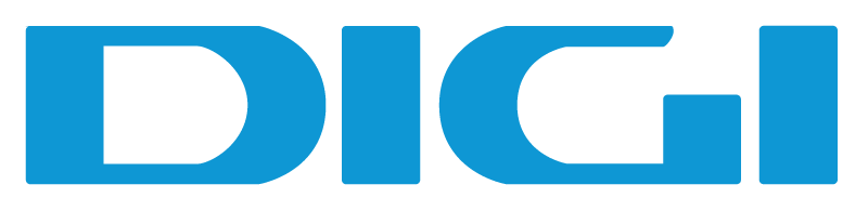 Náš dom-byt-záhrada :: Jetopreteba